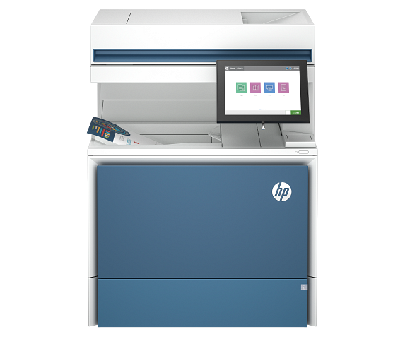 301 Moved Permanently