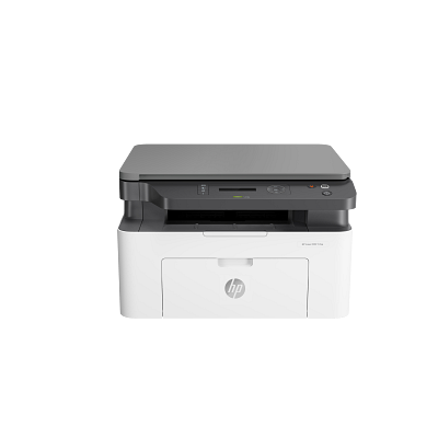 HP Laser MFP 135a Software and Driver Downloads | HP® Support