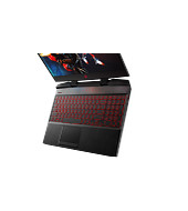 OMEN by HP - 15-dc0096nr - Setup and User Guides | HP® Support