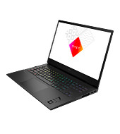 PC portable gamer OMEN 17,3 pouces - 17-ck2000 IDS (modèle de base ...
