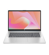 PC portátil HP 17-c3000 de 17,3 pulgadas (B00JLAV) - Guías de ...