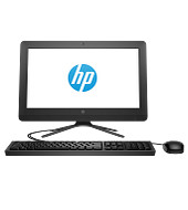 HP All-in-One - 20-c446nh - Security Alerts | HP® Support
