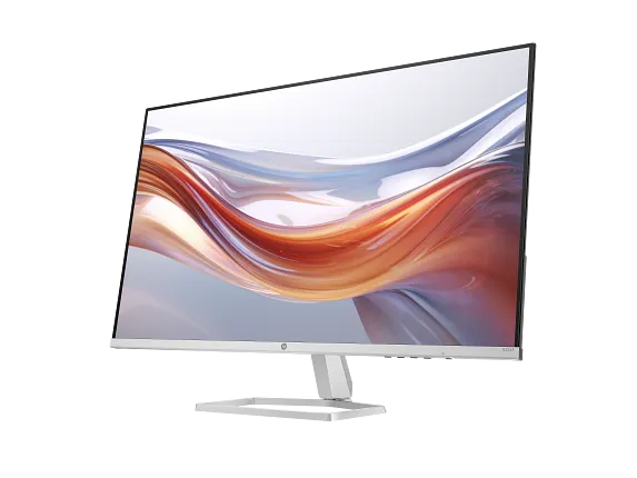 QHD HP Series 5 Monitors - HP® Store