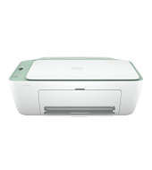 HP DeskJet 2720 All-in-One Printer Software and Driver Downloads | HP ...