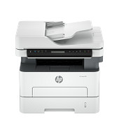 HP MFP 355sdnw 激光打印机 | HP® 支持
