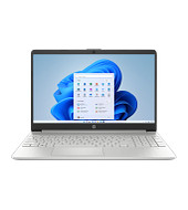 PC Notebook HP - 15s-fq0008tu | Soporte HP®
