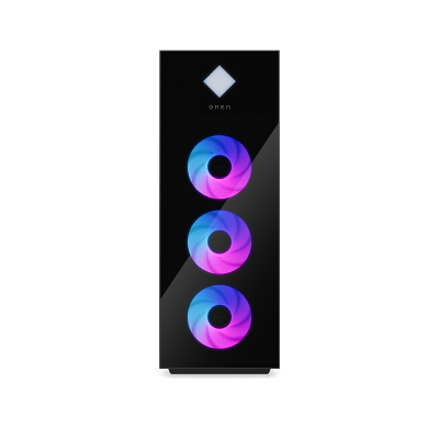 OMEN by HP 45L Gaming Desktop PC GT22-3000i - Security Alerts | HP® Support