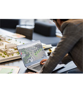 HP ZCentral Remote Boost 2020 Standard E-LTU | HP® Support