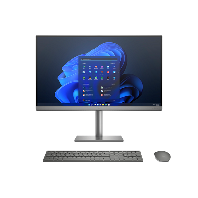 HP ENVY All-in-One 27-cp0150nd PC (6M6Q0EA) Software and Driver ...