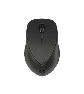 HP Wireless Premium Mouse - Setup and User Guides | HP® Support