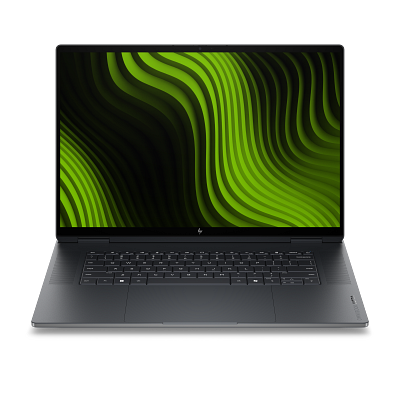 HP OmniBook Ultra 16 inch Laptop Next Gen AI PC 16-bk0000 - Ink or ...