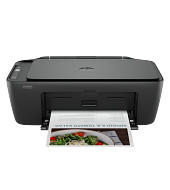 Impressora multifuncional HP DeskJet Ink Advantage 2874 Downloads de software e drivers ...