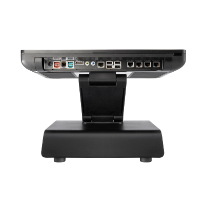 HP RP2 Retail System Model 2030 Software and Driver Downloads | HP® Support