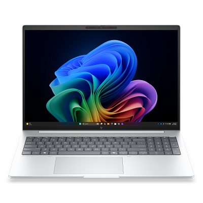 HP EliteBook 8 G2i 16 inch Notebook Next Gen AI PC Software and Driver ...