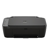 HP DeskJet 2922 All-in-One Printer Setup | HP® Support