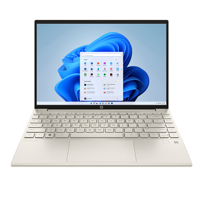 HP Pavilion Aero 13.3 inch Laptop PC 13-be0000 IDS Base Model ...