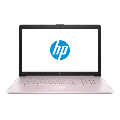 HP 17-by2000 Laptop PC series | HP® Support