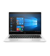 HP EliteBook x360 830 G6 Notebook PC - Troubleshooting | HP® Support
