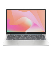 HP 14 inch Laptop PC 14-ep0000 (B4HX9AV) | HP® Support