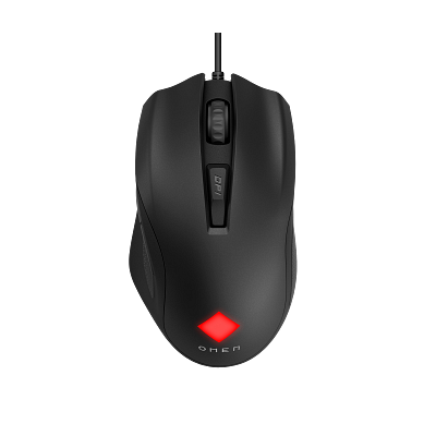 OMEN Vector Essential Mouse - Specifications & Accessories | HP® Support
