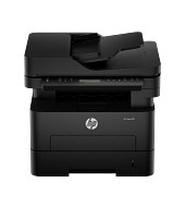 HP Laser MFP 330 Printer series - Specifications & Accessories | HP ...