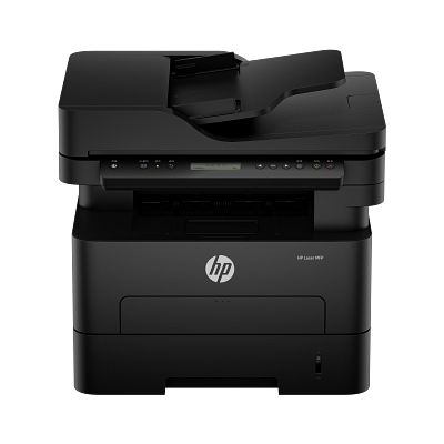 HP Laser MFP 330 Printer series Setup | HP® Support