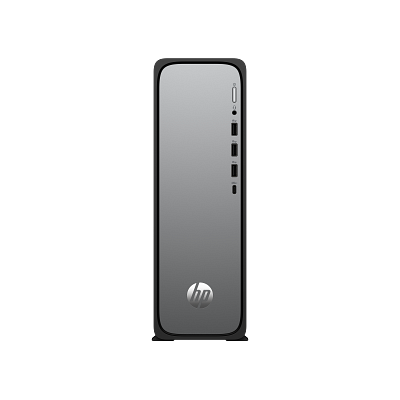 HP OmniDesk Slim Desktop PC S04-0000 (D53G3AV) - Security Alerts | HP ...