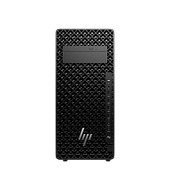 HP Z2 Tower G1i Workstation Desktop PC | HP® Support