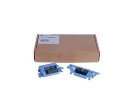 Ink Toner & Paper - HP® Store