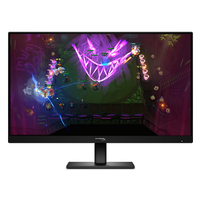 HyperX OMEN 23.8 inch FHD 180Hz Gaming Monitor - OMEN 24 G2 | HP® Support