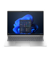 HP EliteBook 660 16 inch G11 Notebook PC (B6RE0AV) | HP® Support
