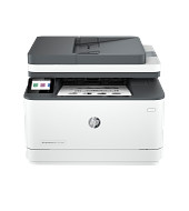 Imprimante HP LaserJet Pro MFP 3103fdn Software and Driver Downloads ...