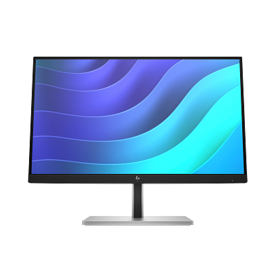HP E22 G5 FHD Monitor | HP® Support