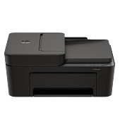 Εκτυπωτές HP DeskJet 4300 All-in-One series Εγκατάσταση |Υποστήριξη HP®