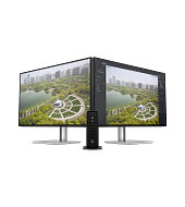 HP Z2 Mini G1i Workstation Desktop PC - Specifications & Accessories ...