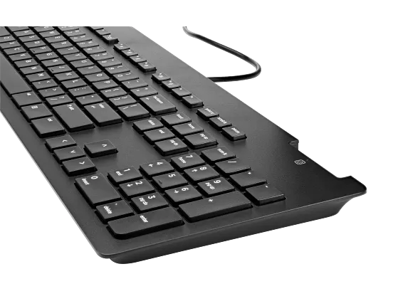 HP ZGX Nano AI Station | HP® Official Store