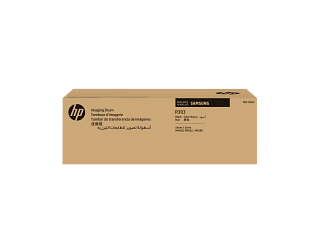 Ink cartridges , toner & paper. HP Printer Supplies | HP® Official Store