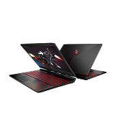 OMEN by HP 15-dc0001la Downloads de software e drivers | Suporte HP®